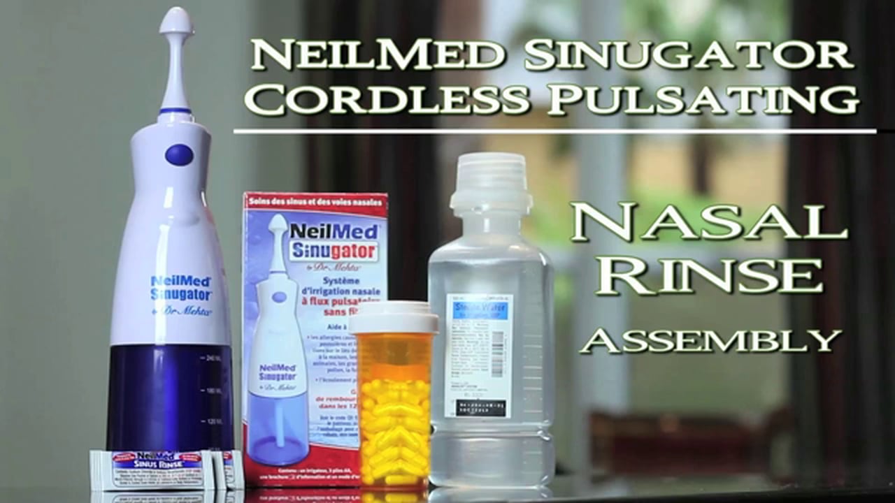 Penta Care – Medical supplies