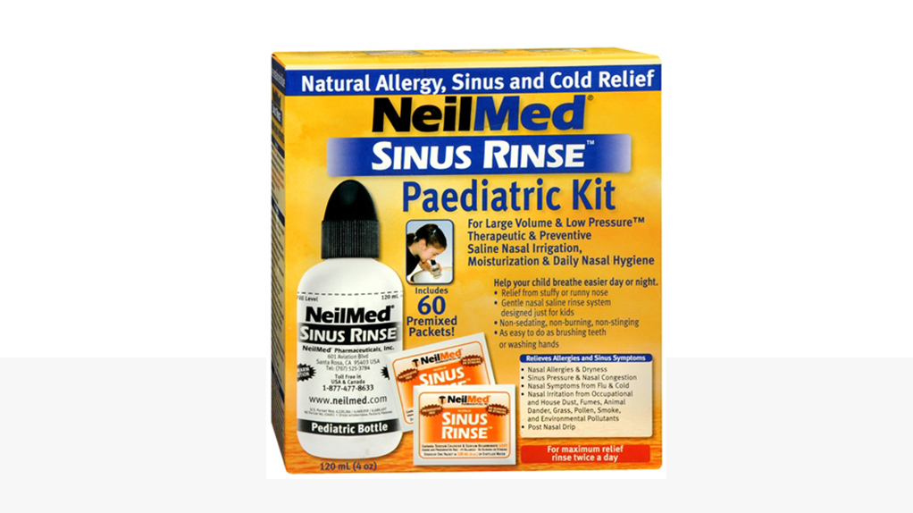 Penta Care – Medical supplies