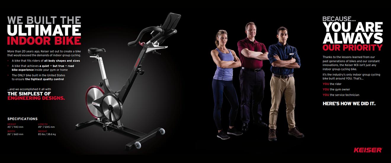 Penta Care – Medical supplies